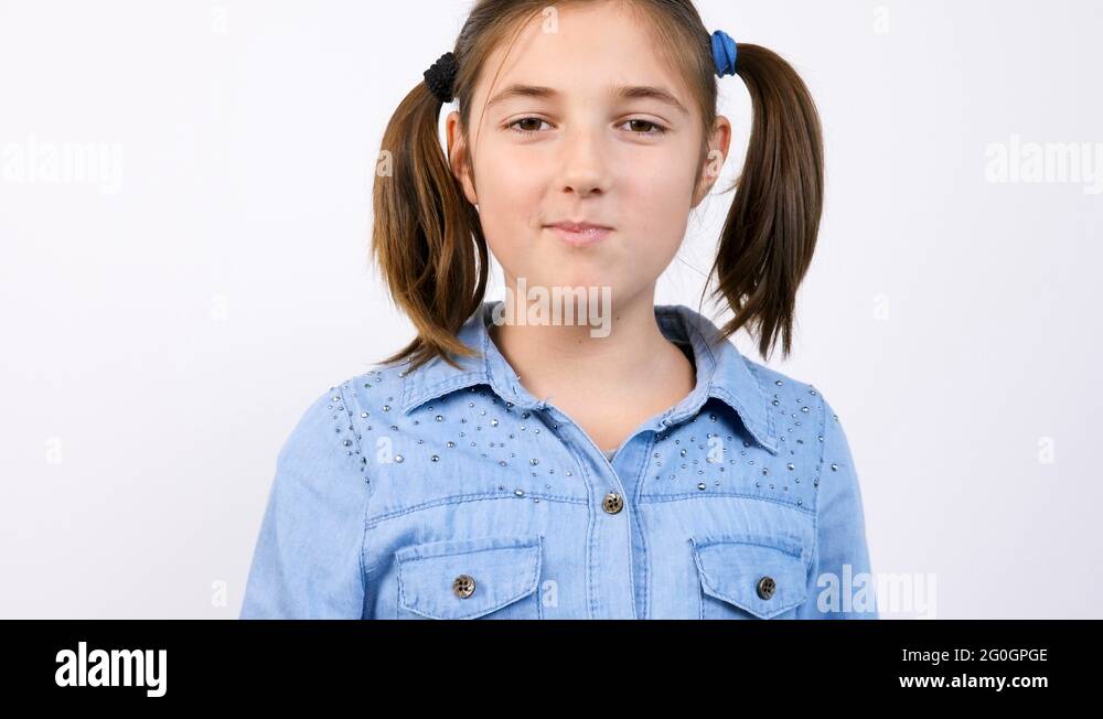 Chewing gum Stock Videos & Footage - HD and 4K Video Clips - Alamy