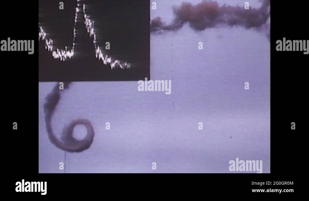 Vortex plane Stock Videos & Footage - HD and 4K Video Clips - Alamy