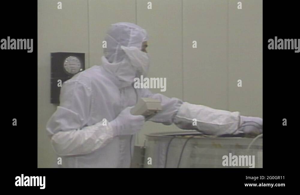 1980s laser laboratory Stock Videos & Footage - HD and 4K Video Clips ...