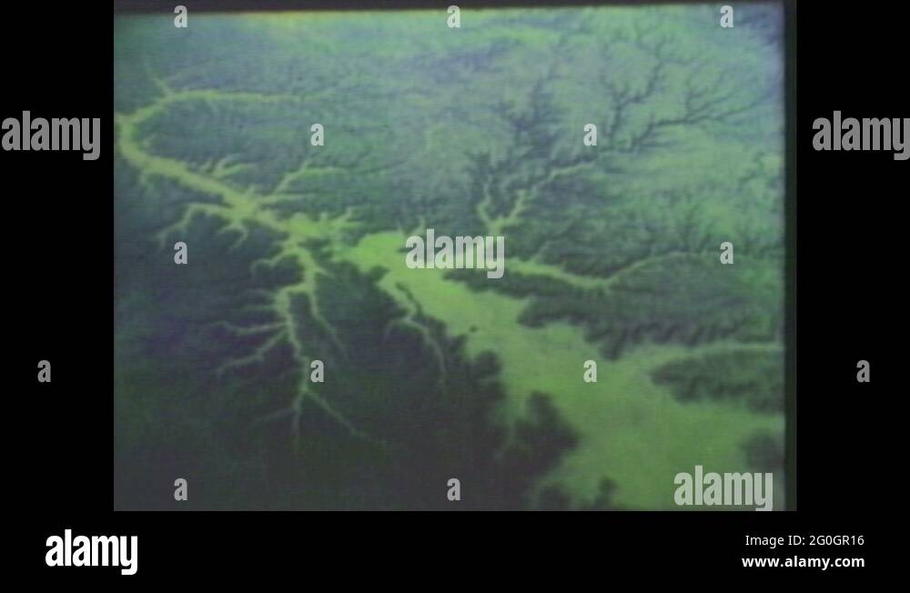 Tributaries Stock Videos & Footage - HD and 4K Video Clips - Alamy