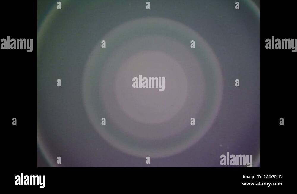 Central source Stock Videos & Footage - HD and 4K Video Clips - Alamy