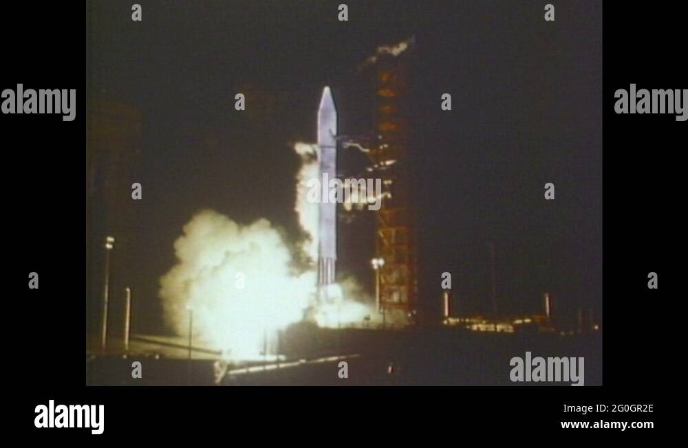 Rocket belt Stock Videos & Footage - HD and 4K Video Clips - Alamy
