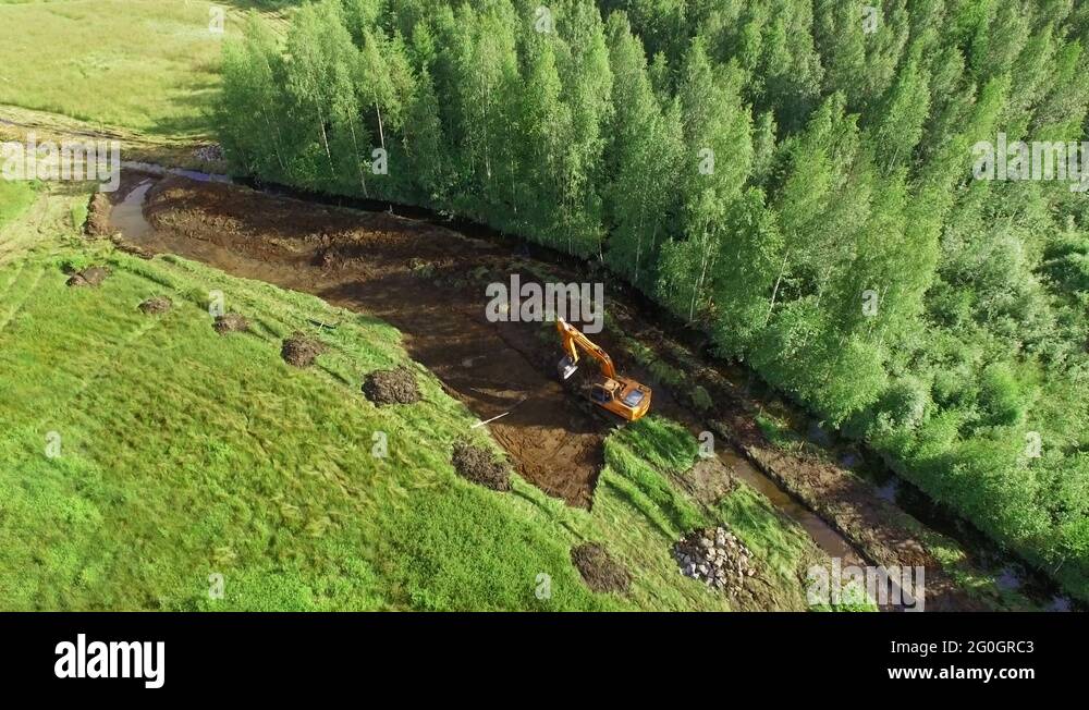 Constructed wetland Stock Videos & Footage - HD and 4K Video Clips - Alamy