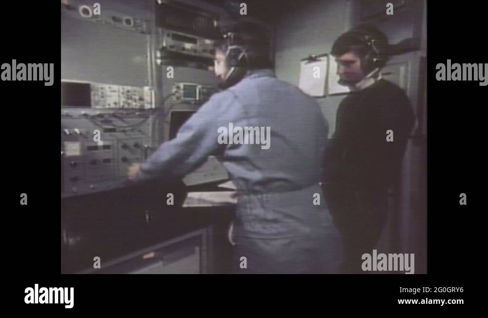 Lockheed 12 Stock Videos & Footage - HD and 4K Video Clips - Alamy