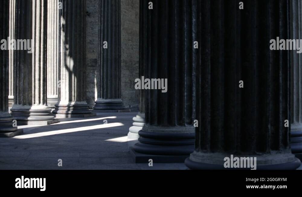 Sun columns Stock Videos & Footage - HD and 4K Video Clips - Alamy