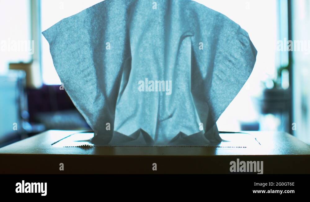 Tissues kleenex Stock Videos & Footage - HD and 4K Video Clips - Alamy