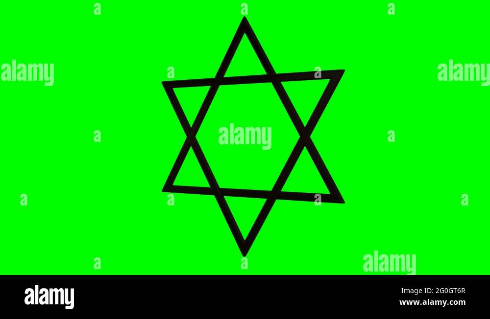 Star jewish Stock Videos & Footage - HD and 4K Video Clips - Alamy