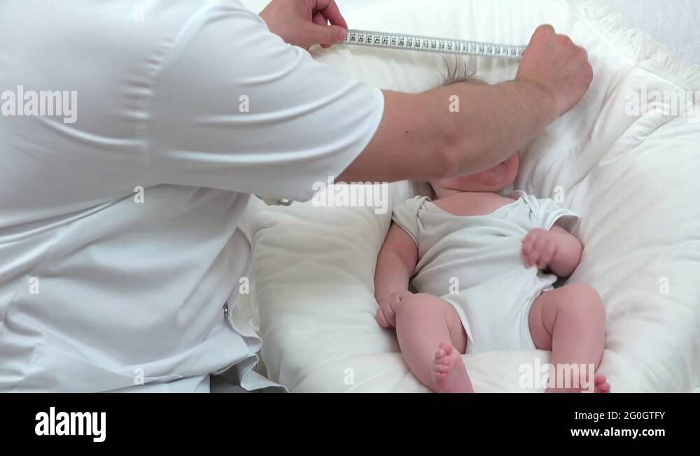 Centimeter measure Stock Videos & Footage - HD and 4K Video Clips - Alamy