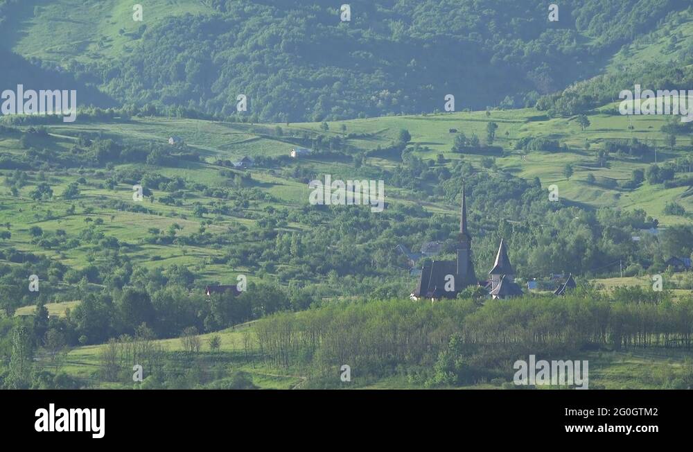 Medieval core Stock Videos & Footage - HD and 4K Video Clips - Alamy