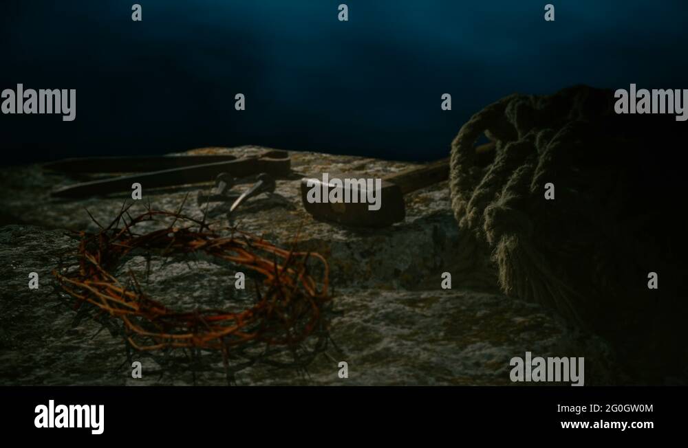 Stone crown Stock Videos & Footage - HD and 4K Video Clips - Alamy