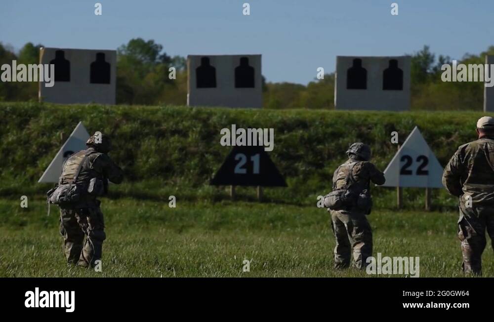 Target boards Stock Videos & Footage - HD and 4K Video Clips - Alamy