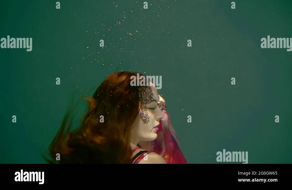 Pretty water pattern Stock Videos & Footage - HD and 4K Video Clips - Alamy