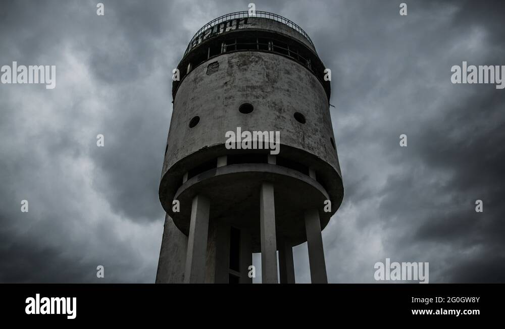 Constructivism architecture Stock Videos & Footage - HD and 4K Video ...