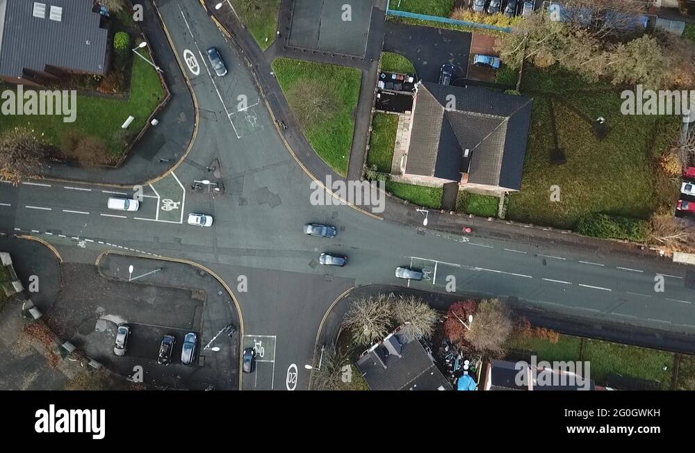 Pavement licence Stock Videos & Footage - HD and 4K Video Clips - Alamy