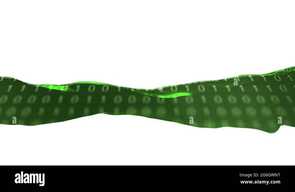 Antivirus Stock Videos & Footage - HD and 4K Video Clips - Alamy
