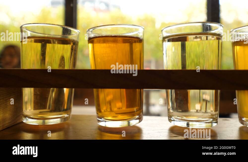 Cider brewing Stock Videos & Footage - HD and 4K Video Clips - Alamy