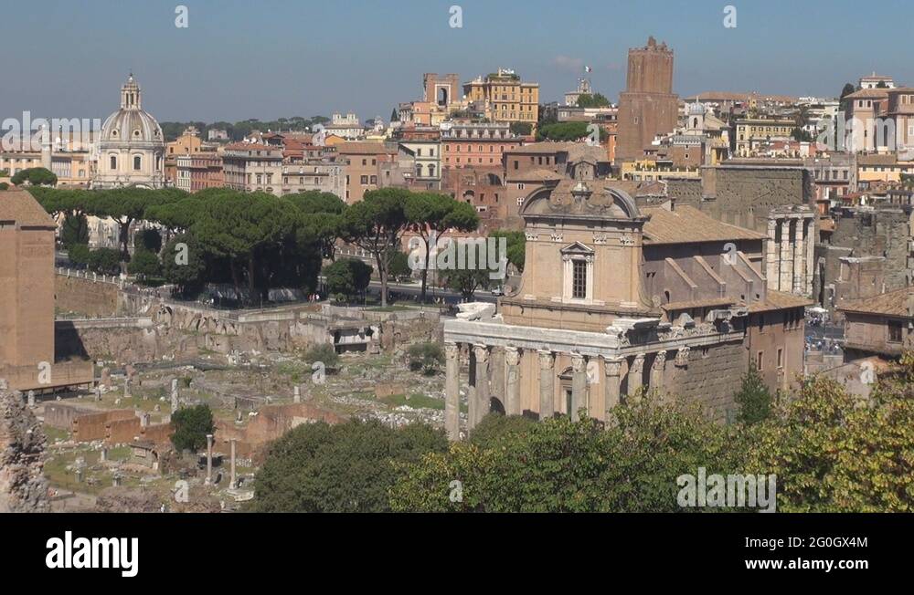Cultural rome Stock Videos & Footage - HD and 4K Video Clips - Alamy