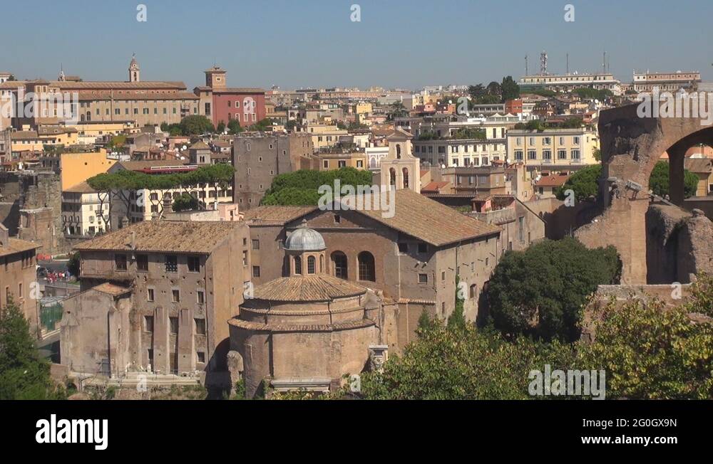 Imperial citadel Stock Videos & Footage - HD and 4K Video Clips - Alamy