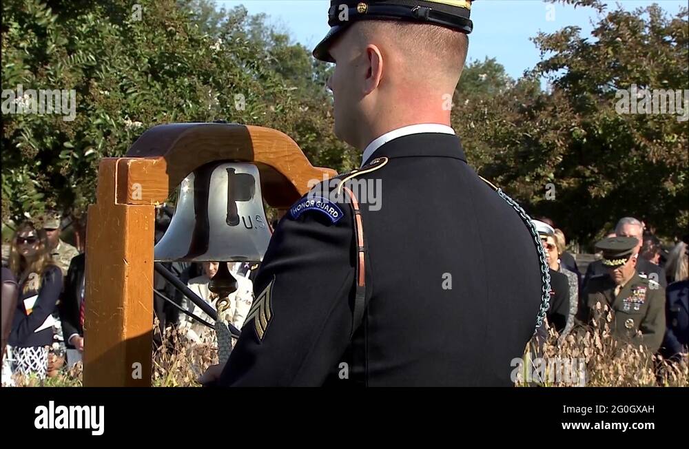 Remembering dead people Stock Videos & Footage - HD and 4K Video Clips ...
