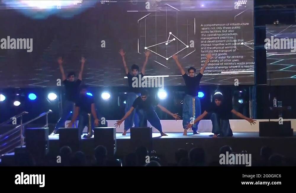 Ivanka trump art Stock Videos & Footage - HD and 4K Video Clips - Alamy