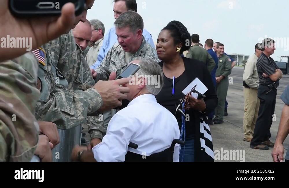 Greg abbott Stock Videos & Footage - HD and 4K Video Clips - Alamy