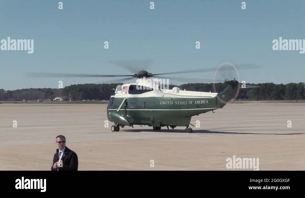 Air force one marine one Stock Videos & Footage - HD and 4K Video Clips ...