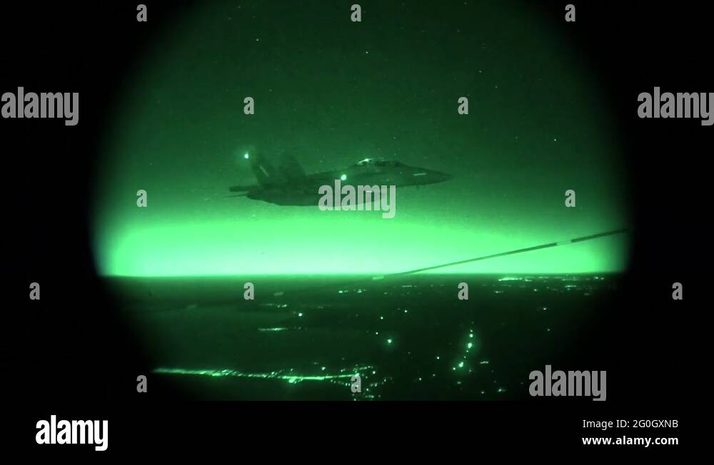 Afghanistan night sky Stock Videos & Footage - HD and 4K Video Clips ...