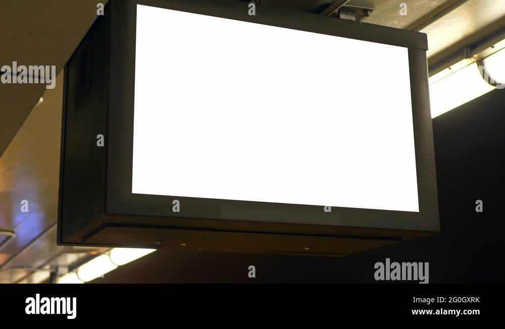 Technology message Stock Videos & Footage - HD and 4K Video Clips - Alamy