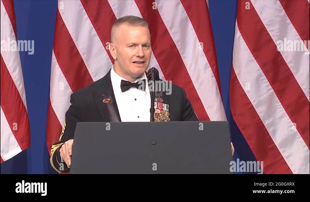 Sergeant major d Stock Videos & Footage - HD and 4K Video Clips - Alamy