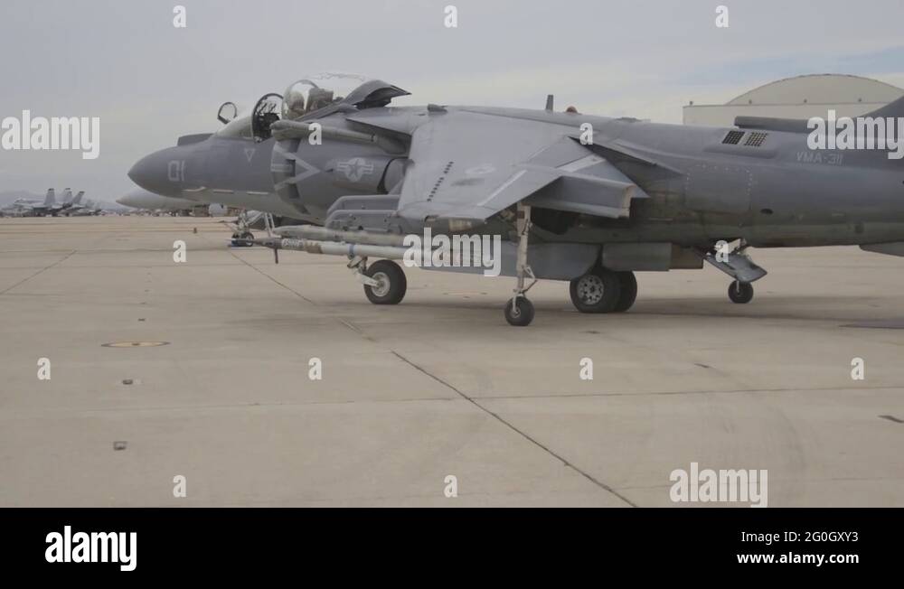 Jet station Stock Videos & Footage - HD and 4K Video Clips - Alamy