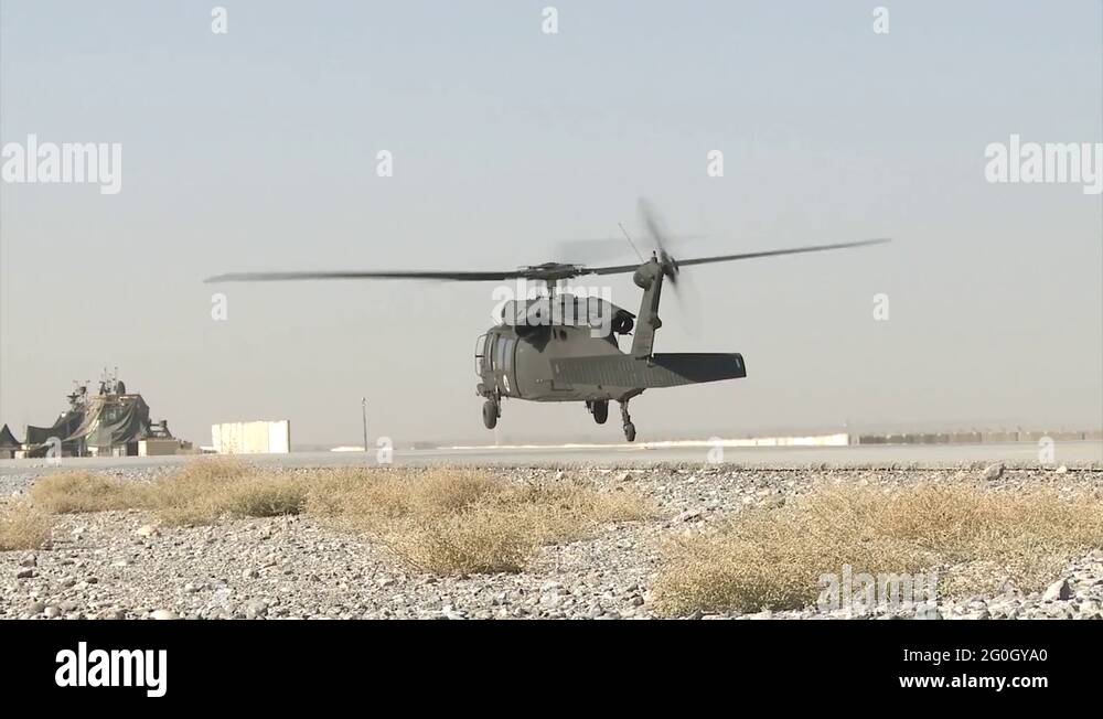 Floating airfield Stock Videos & Footage - HD and 4K Video Clips - Alamy