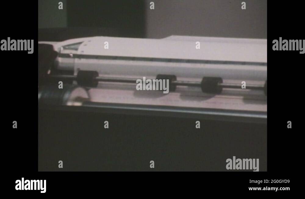 Computer screen printer Stock Videos & Footage - HD and 4K Video Clips ...