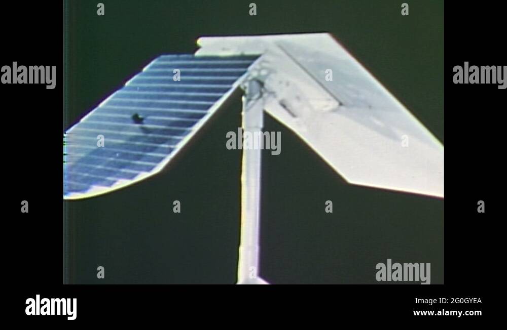 1960s television camera Stock Videos & Footage - HD and 4K Video Clips ...