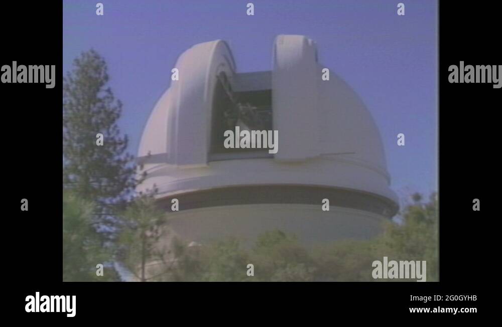 Lab recorder Stock Videos & Footage - HD and 4K Video Clips - Alamy