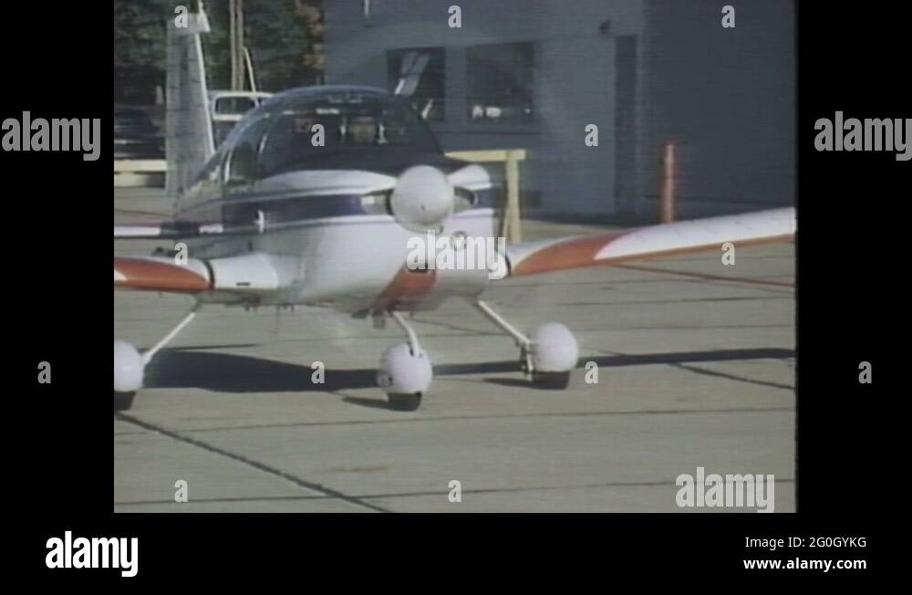 Airplane passengers 1980s Stock Videos & Footage - HD and 4K Video ...