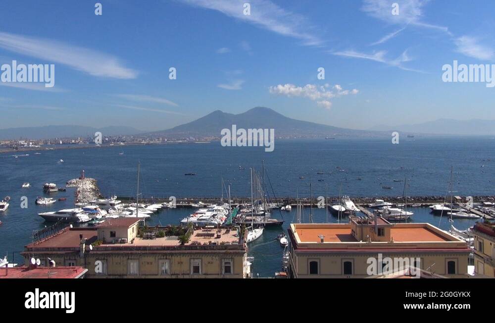 Mount icon Stock Videos & Footage - HD and 4K Video Clips - Alamy