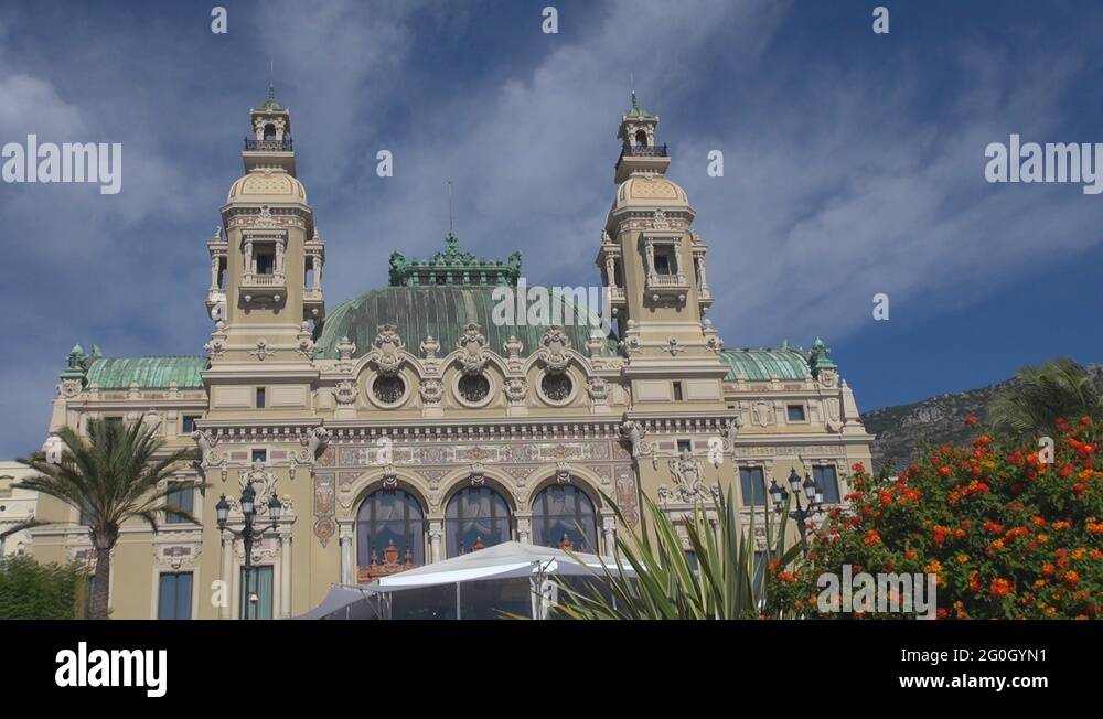 Amazing building architecture Stock Videos & Footage - HD and 4K Video ...