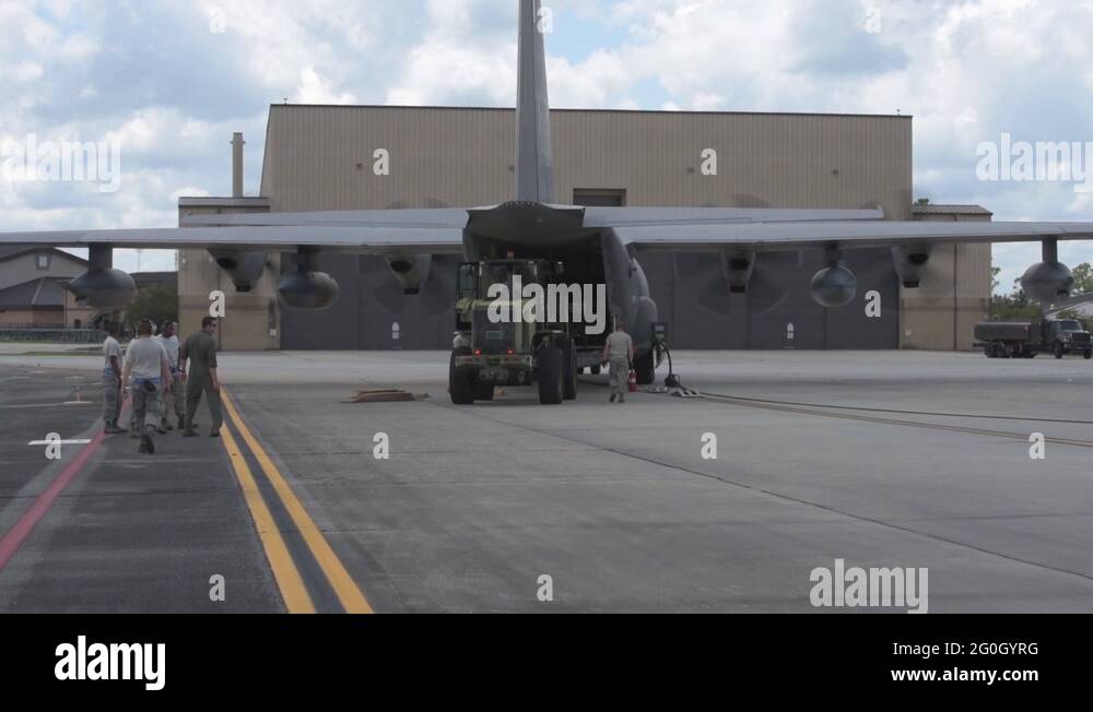 Loading weapons Stock Videos & Footage - HD and 4K Video Clips - Alamy