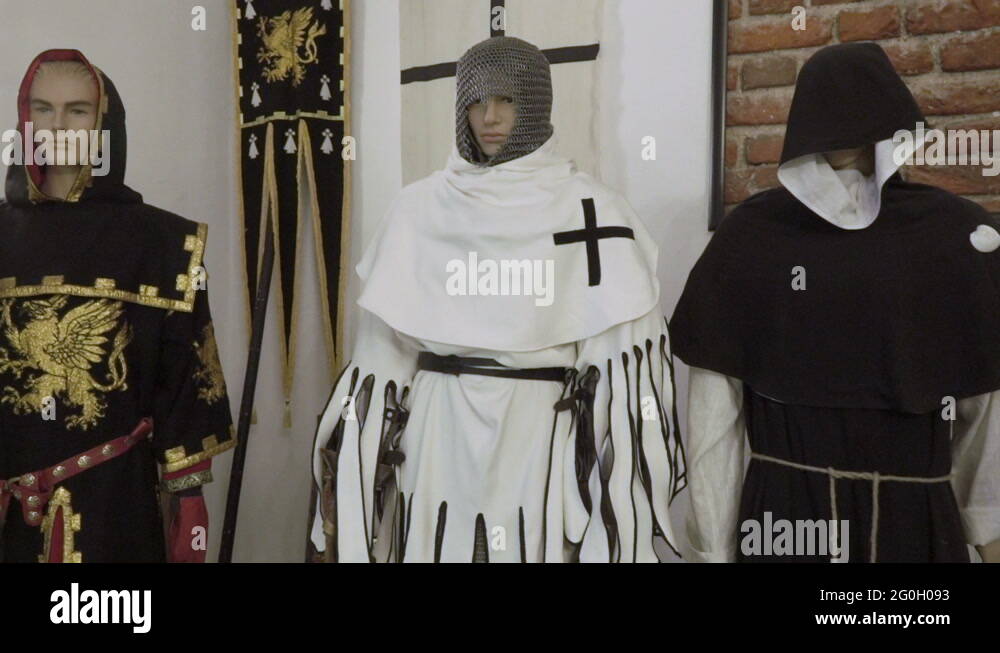 East prussia Stock Videos & Footage - HD and 4K Video Clips - Alamy