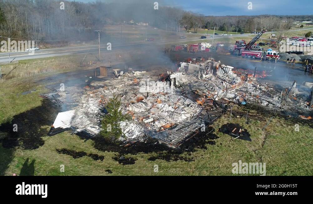 Devastation Stock Videos & Footage - HD and 4K Video Clips - Alamy