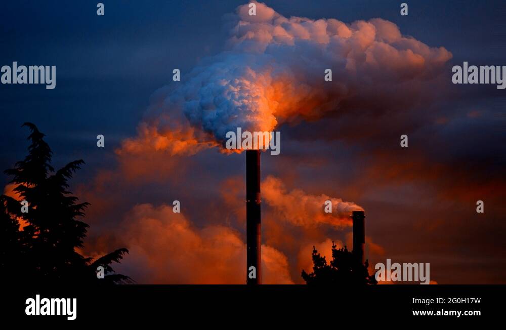 Power pollution Stock Videos & Footage - HD and 4K Video Clips - Alamy
