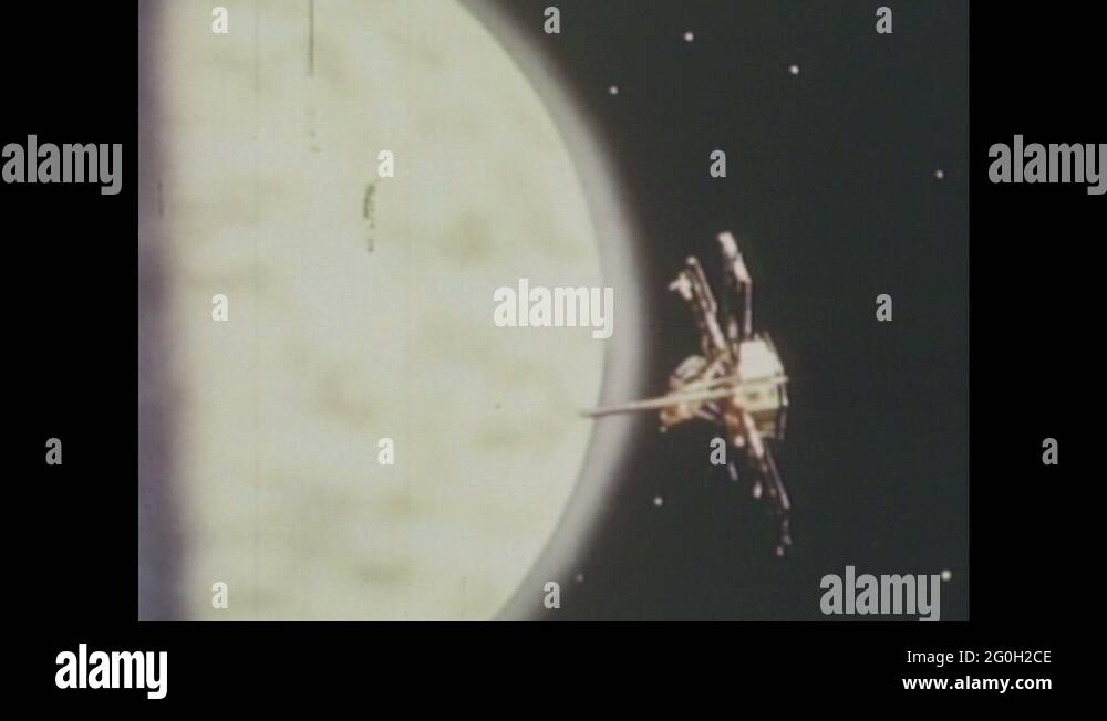 Venus map Stock Videos & Footage - HD and 4K Video Clips - Alamy