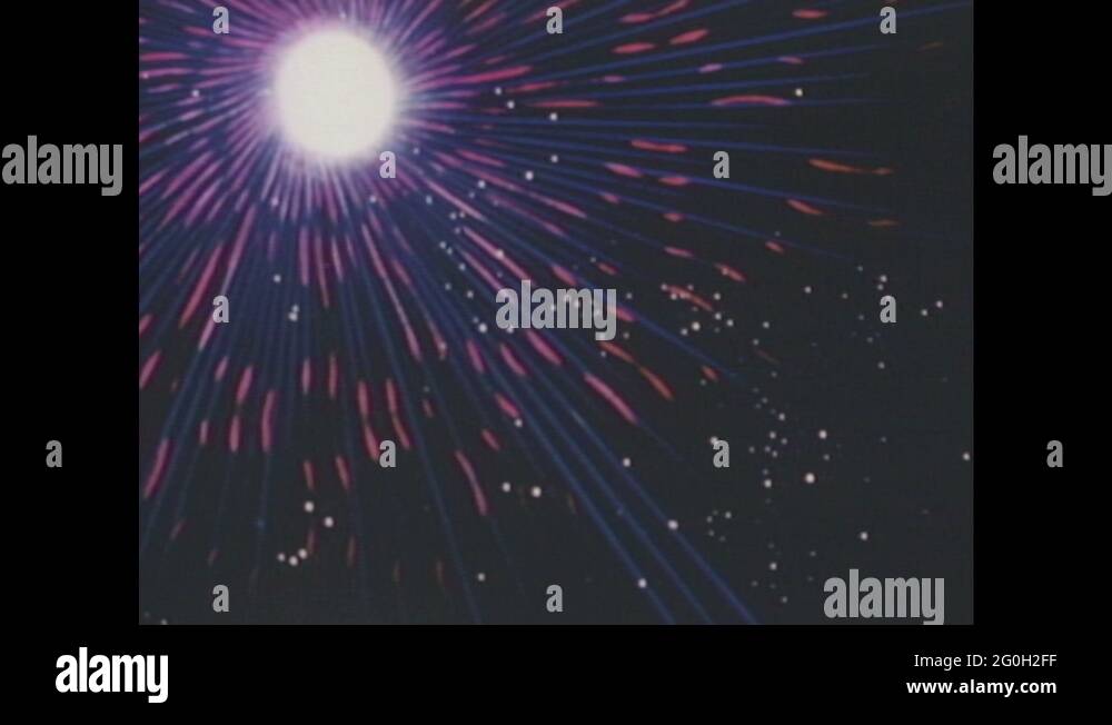 Ray rocket Stock Videos & Footage - HD and 4K Video Clips - Alamy