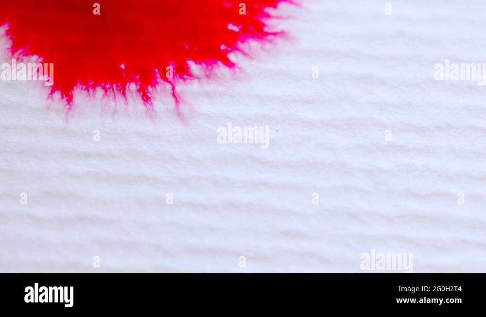 Messy paper effects Stock Videos & Footage - HD and 4K Video Clips - Alamy