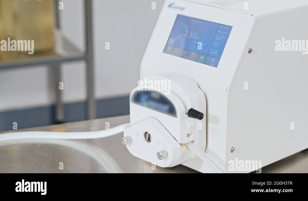 Dispensing device Stock Videos & Footage - HD and 4K Video Clips - Alamy