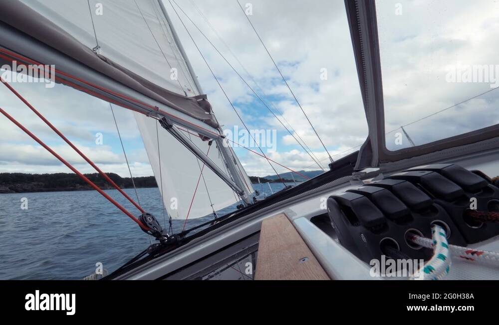 Tilted sideways Stock Videos & Footage - HD and 4K Video Clips - Alamy