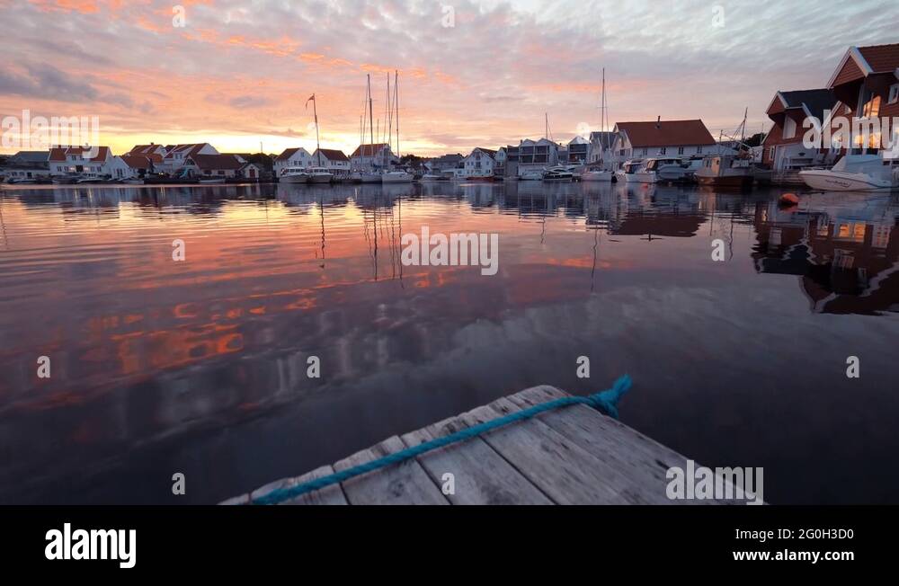 View sea port houses Stock Videos & Footage - HD and 4K Video Clips - Alamy
