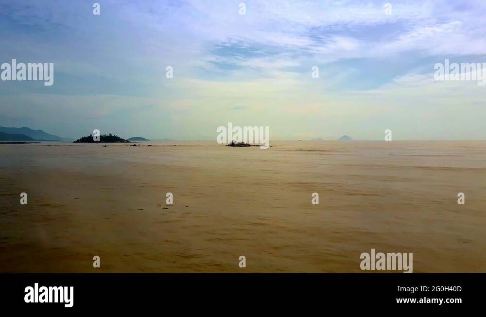 Clayish rocks Stock Videos & Footage - HD and 4K Video Clips - Alamy