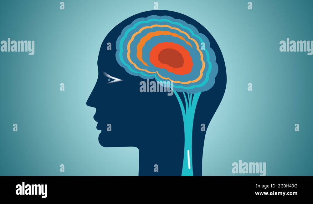 Thinking people Stock Videos & Footage - HD and 4K Video Clips - Alamy