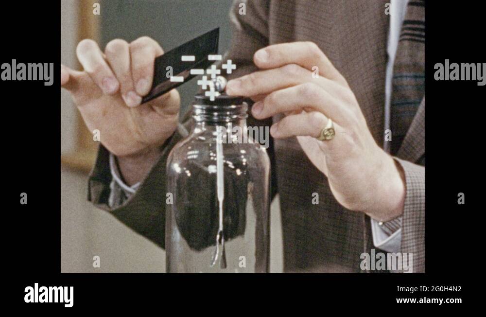 1950s conductors Stock Videos & Footage - HD and 4K Video Clips - Alamy